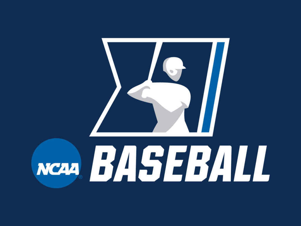 Wingate Wins Division II Baseball National Championship Southeast